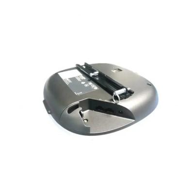 China Aruba AP-515 RW 802.11AX Wireless Access Point With Modem Function NIB Original Original for sale