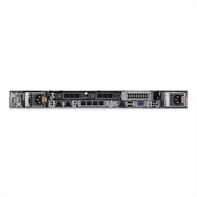 Китай Опыт вычислений с R650 Rack Server с 3200 * 12 памятью и 600G хранилища продается