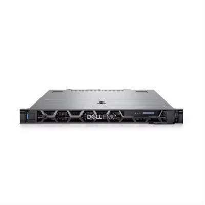 Китай Опыт вычислений с R650 Rack Server с 3200 * 12 памятью и 600G хранилища продается