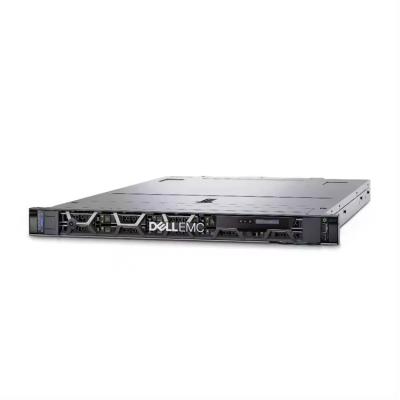 Китай Опыт вычислений с R650 Rack Server с 3200 * 12 памятью и 600G хранилища продается