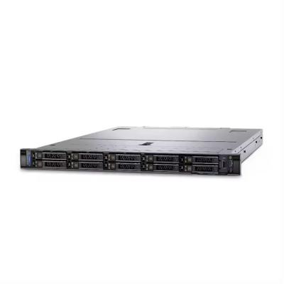 Китай Опыт вычислений с R650 Rack Server с 3200 * 12 памятью и 600G хранилища продается
