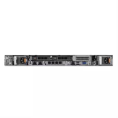Китай Опыт вычислений с R650 Rack Server с 3200 * 12 памятью и 600G хранилища продается