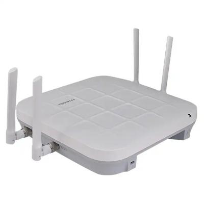 중국 450Mbps Wi-Fi 전송 속도 고급 듀얼 대역 AP6150DN 무선 액세스 포인트 판매용