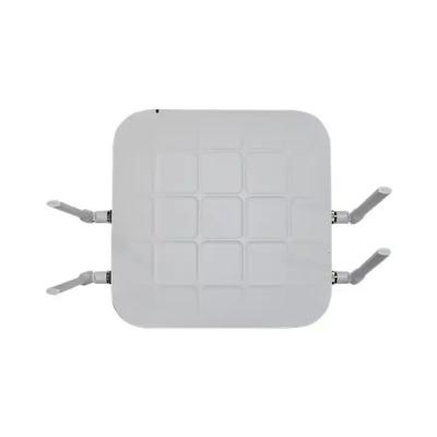 중국 450Mbps Wi-Fi 전송 속도 고급 듀얼 대역 AP6150DN 무선 액세스 포인트 판매용