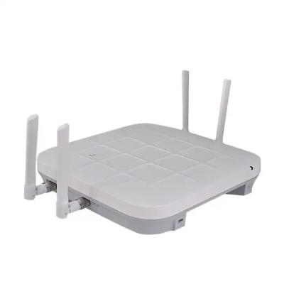 중국 450Mbps Wi-Fi 전송 속도 고급 듀얼 대역 AP6150DN 무선 액세스 포인트 판매용