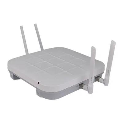 중국 450Mbps Wi-Fi 전송 속도 고급 듀얼 대역 AP6150DN 무선 액세스 포인트 판매용