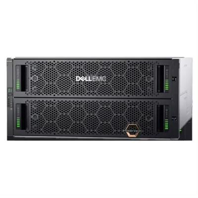 中国 580W ダブル ストリーム プライベート 模具 パワー ヴァウルト ME4 シリーズ ME424 2U ストレージ アレイ NAS ラック サーバー 販売のため