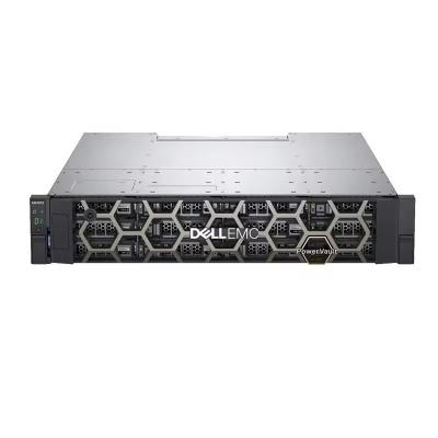 中国 580W ダブル ストリーム プライベート 模具 パワー ヴァウルト ME4 シリーズ ME424 2U ストレージ アレイ NAS ラック サーバー 販売のため