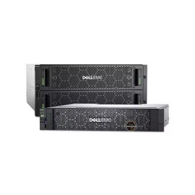 China 32 GB FC Dual Controller SAS Leer Almacenamiento de servidor SSD intensivo con doble fuente de alimentación en venta