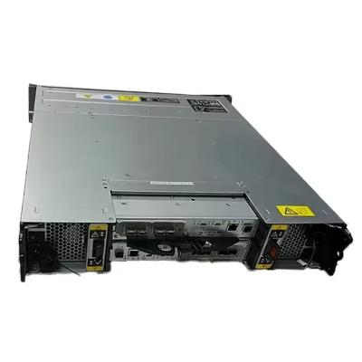 China 32 GB FC Dual Controller SAS Leer Almacenamiento de servidor SSD intensivo con doble fuente de alimentación en venta