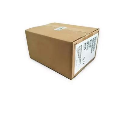 Chine Module de commutateur de fond de 160 Go C6800-32P10G-XL avec fonctions POE SNMP QoS et LACP à vendre
