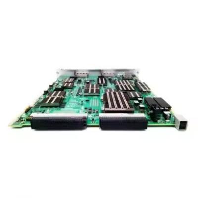 Chine Fonction QoS C6800-8P10G-XL 8 ports 10GE avec commutateur intégré DFC4-XL 6800 à vendre