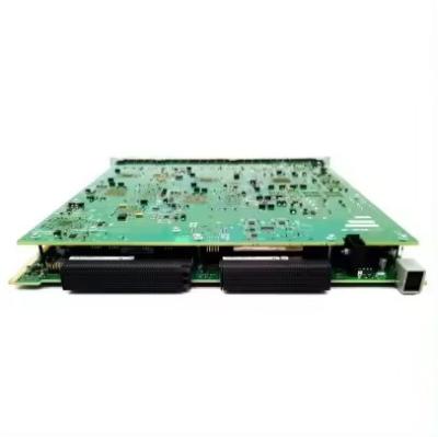 Chine Fonction QoS C6800-8P10G-XL 8 ports 10GE avec commutateur intégré DFC4-XL 6800 à vendre