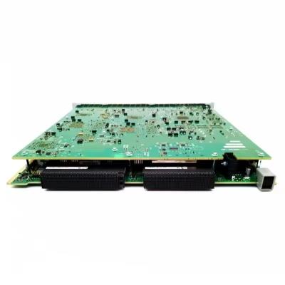 Chine Fonction QoS C6800-8P10G-XL 8 ports 10GE avec commutateur intégré DFC4-XL 6800 à vendre