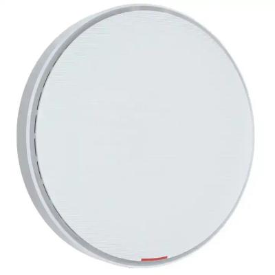China White NIB Original AirEngine 5760-51 Indoor Wireless AP Access Point for Networks for sale