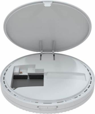 China White NIB Original AirEngine 5760-51 Indoor Wireless AP Access Point for Networks for sale