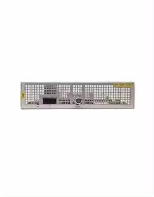 中国 ASR1000 アダプター 2x40GE イーサネット ポート ネイティブ QSFP スタック可能な QoS SNMP LACP 機能 販売のため