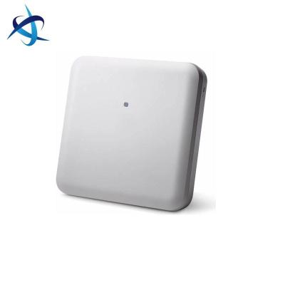China Stock AP-305 JX936A 1.70 Gbit/s Wireless Transmission for Speed Wireless Connectivity for sale
