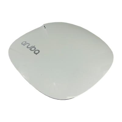 China Stock AP-305 JX936A 1.70 Gbit/s Wireless Transmission for Speed Wireless Connectivity for sale