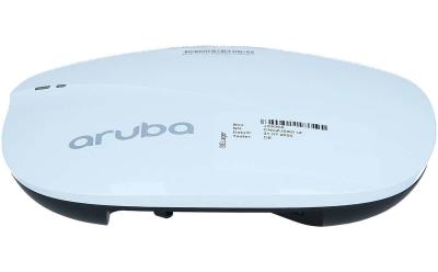 China Stock AP-305 JX936A 1.70 Gbit/s Wireless Transmission for Speed Wireless Connectivity for sale