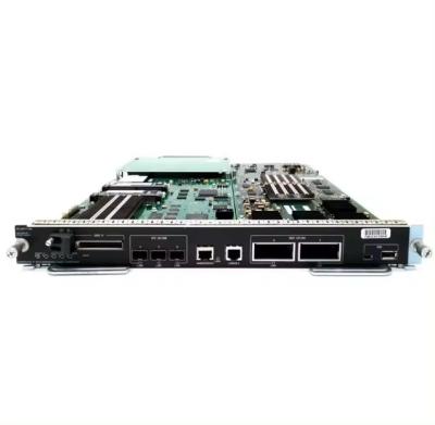 China N77-M348XP-23L 7700 M3-Serie 48 Port 10GE Stackbare Datenzugriffsnetzwerkschalter mit QoS SNMP LACP-Funktionen zu verkaufen