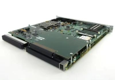 China N77-M348XP-23L 7700 M3-Serie 48 Port 10GE Stackbare Datenzugriffsnetzwerkschalter mit QoS SNMP LACP-Funktionen zu verkaufen