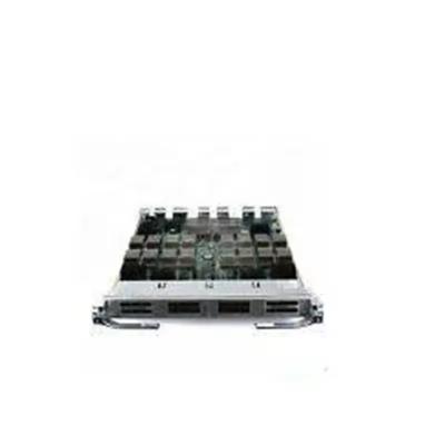 China C6k 7700 F3-Serie 24 Port 40GbE QSFP Netzwerkschalter mit Original SNMP-Funktion zu verkaufen