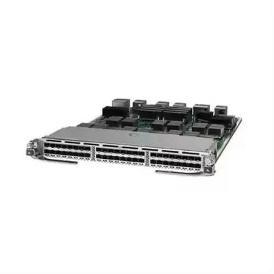 China C6k 7700 F3-Serie 24 Port 40GbE QSFP Netzwerkschalter mit Original SNMP-Funktion zu verkaufen