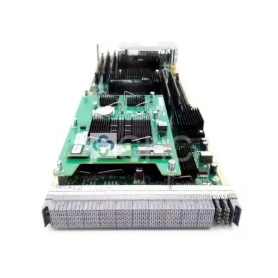 China C6k 7700 F3-Serie 24 Port 40GbE QSFP Netzwerkschalter mit Original SNMP-Funktion zu verkaufen