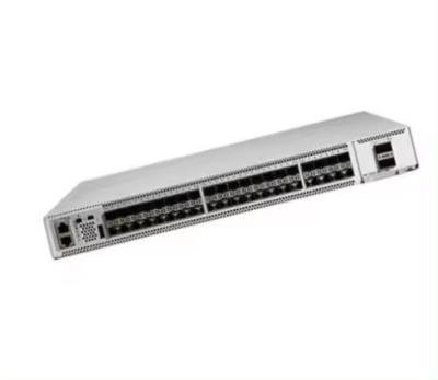 중국 C9500-24Y4C-A 24-포트 1/10/25G 스위치로 네트워크의 잠재력을 최대한 발휘하세요 판매용