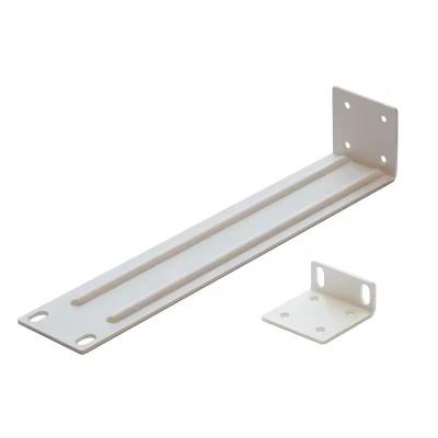 China Original NIB CRS310-8G 2S IN 8G Netzwerk-Switch Die perfekte Lösung für Netzwerke zu verkaufen