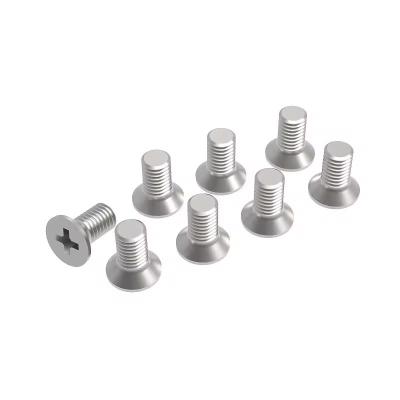 China Original NIB CRS310-8G 2S IN 8G Netzwerk-Switch Die perfekte Lösung für Netzwerke zu verkaufen