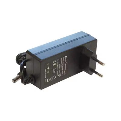 China Original NIB CRS310-8G 2S IN 8G Netzwerk-Switch Die perfekte Lösung für Netzwerke zu verkaufen