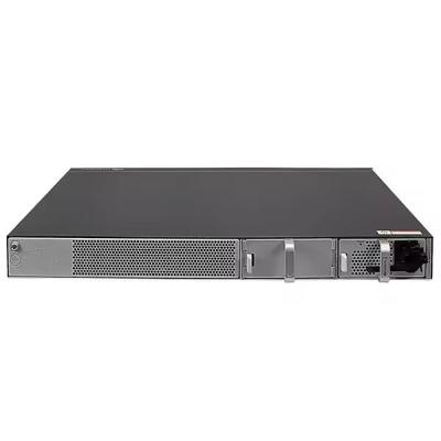 China CloudEngine 6866-48S8CQ-P Switch de red con interfaces 8x40/100GE QSFP28 8x200GE QSFP56 en venta