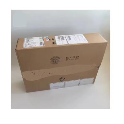 China 176Gbps Private Mold C9300L Serie 48 puertos de intercambio de red de enlace de datos C9300L-48T-4X-A en venta