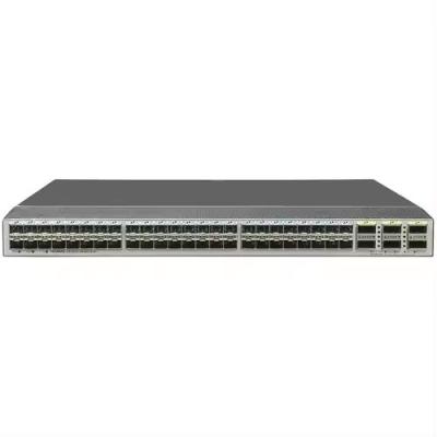 China N9K-C92348GC-X Switch administrado La combinación perfecta de rendimiento y funcionalidad en venta