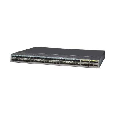 China N9K-C92348GC-X Switch administrado La combinación perfecta de rendimiento y funcionalidad en venta