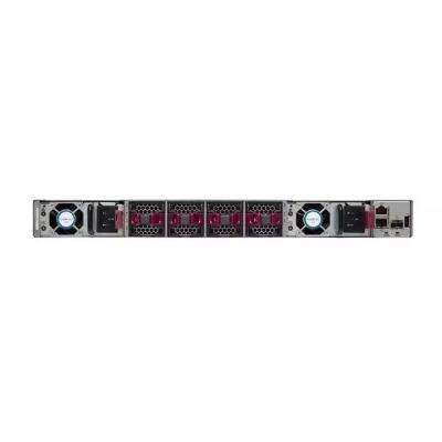 China N9K-C92348GC-X Switch administrado La combinación perfecta de rendimiento y funcionalidad en venta
