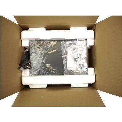 China Private Mold Yes 48 Port GE POE 4x1G SFP Network Poe Switch with 250G Switch Capacity for sale