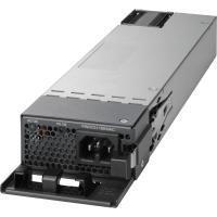 Quality PWR-C1-1100WAC-P 600 Gbps Switch Capacity for Advanced 3850 and 9300 Series Switches for sale
