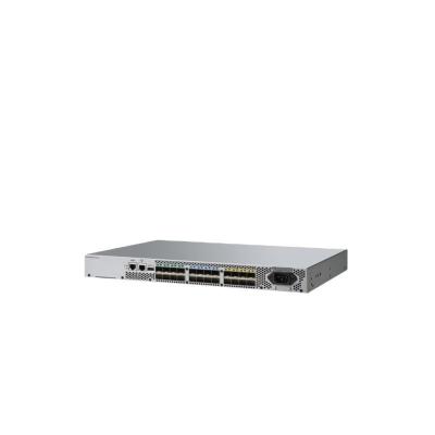 China 32Gb 24-port/8-port Active Fibre Channel POE Switch H3C CN 3360B R0N90A 3.5 Screen Size for sale