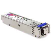 Quality SIG9800-X Series SIG9800-X16 X3 X8 X16 LPUF-120 Transceiver SFP Module with 2 WAN Ports for sale