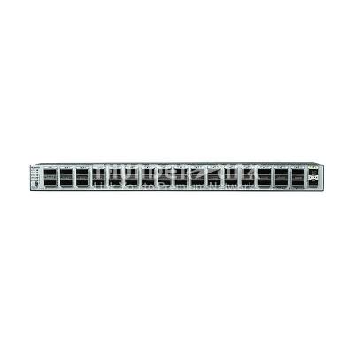 China Original CE6881-48T6CQ CE6870-48T6CQ-EI Network Switches with 600 Gbps Switch Capacity for sale