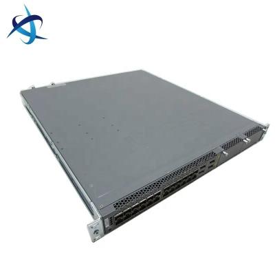 China Full-Duplex Half-Duplex Communication Made Easy with EX4600-40F-AFO Network Switches for sale