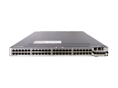 China Ethernet 10Base-T/100Base-TX/1000Base-T Original Smart Routing Switch S5700-52C-PWR-SI for sale