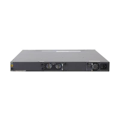 China Ethernet 10Base-T/100Base-TX/1000Base-T Original Smart Routing Switch S5700-52C-PWR-SI for sale