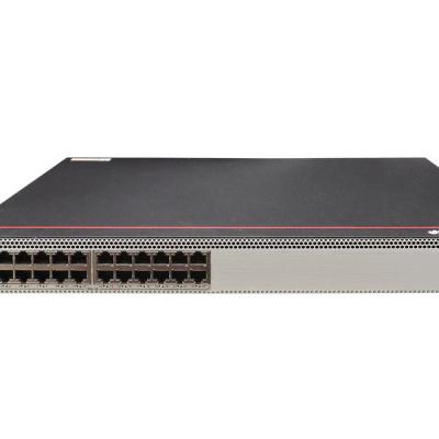 China Get the Best Network Performance with S5732-H48S6Q 48 Ports S5732 Series Switches for sale