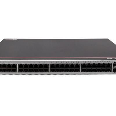 China Get the Best Network Performance with S5732-H48S6Q 48 Ports S5732 Series Switches for sale