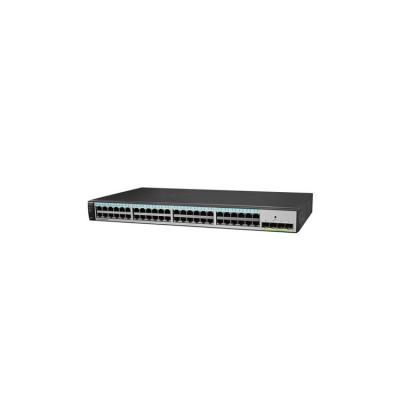 China Original in Box S1720-28GWR-4X-E Enterprise 24 Port Gigabit 4 10G SFP Network Switch for sale