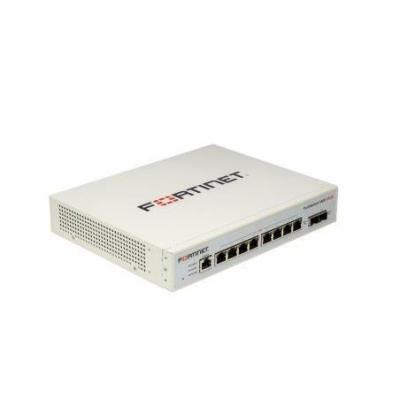 China FS-108F-FPOE Switch With 8 X GE RJ45 Ports network POE switches Cutting-Edge Features for sale